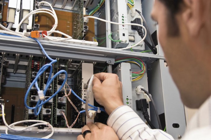 On-site IT Support, System Setup & Maintenance | Alfa Computer, Woburn